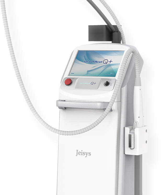 Jeisys Global
