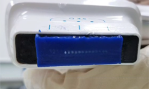 Ultracelq – Jeisys Global