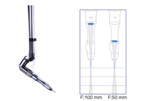 EdgeONE – Jeisys Global